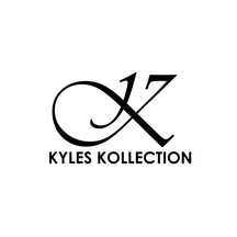 Kyles Kollection – Kyles kollection