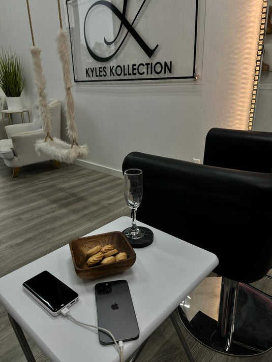 Kyles Kollection – Kyles kollection